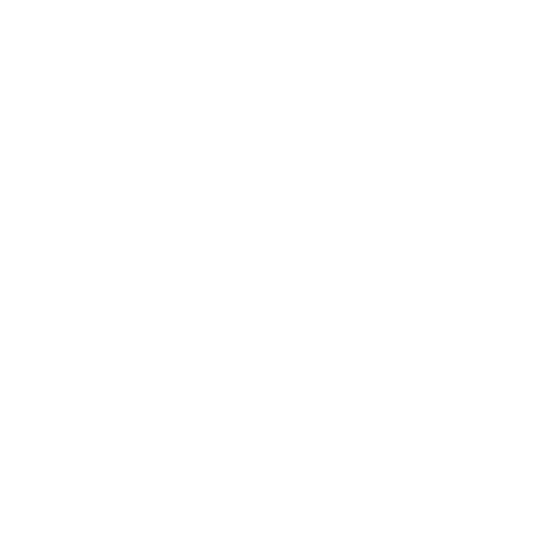 Expert General Contractor in Hampton Roads - JAC Inc | Quality ...