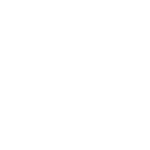 Expert General Contractor in Hampton Roads - JAC Inc | Quality ...