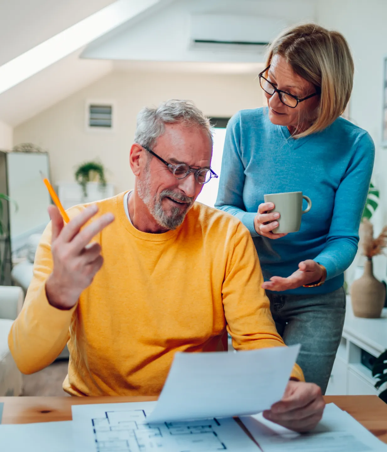 Expert General Contractor in Hampton Roads - JAC Inc | Quality ...