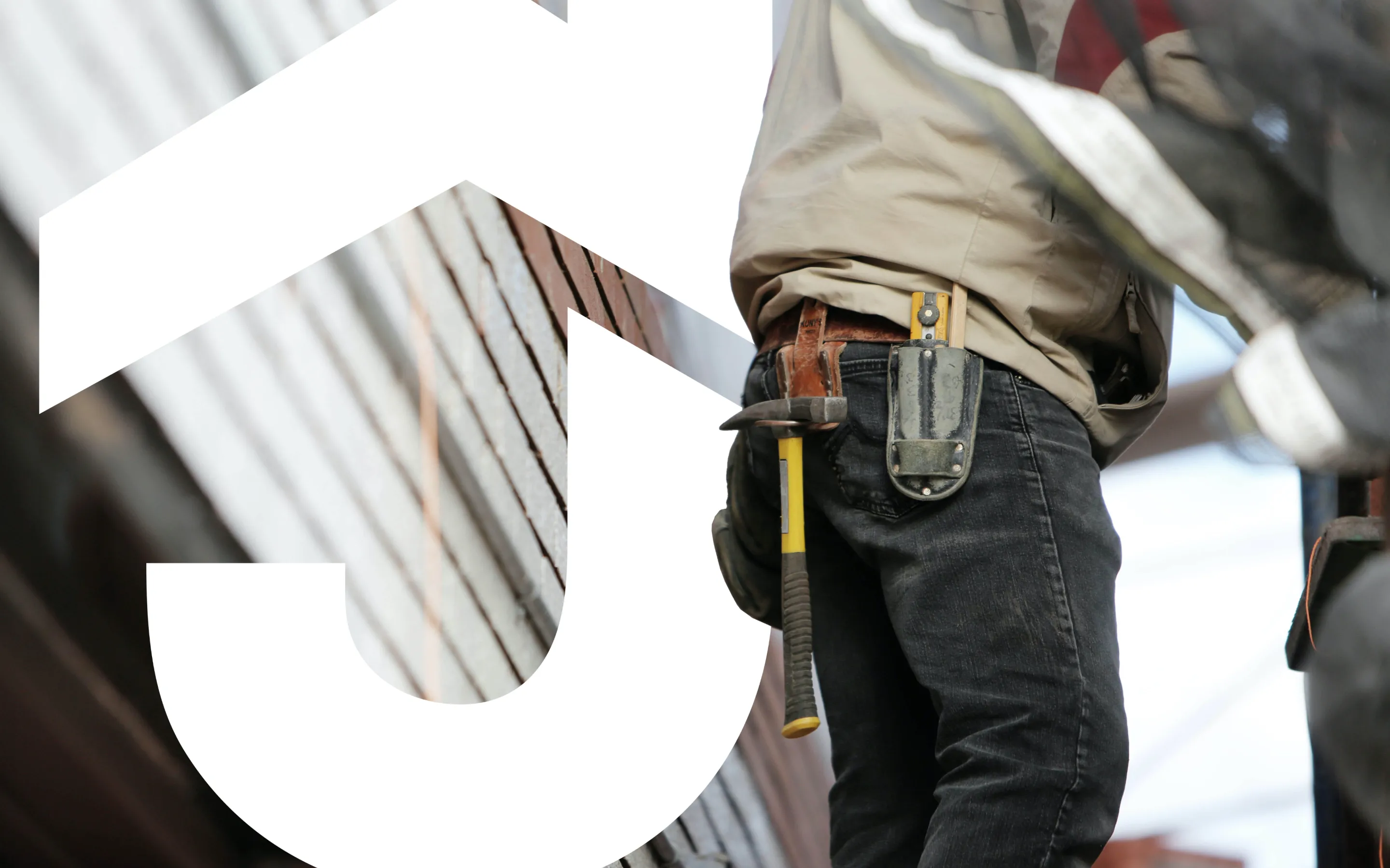 Expert General Contractor in Hampton Roads - JAC Inc | Quality ...