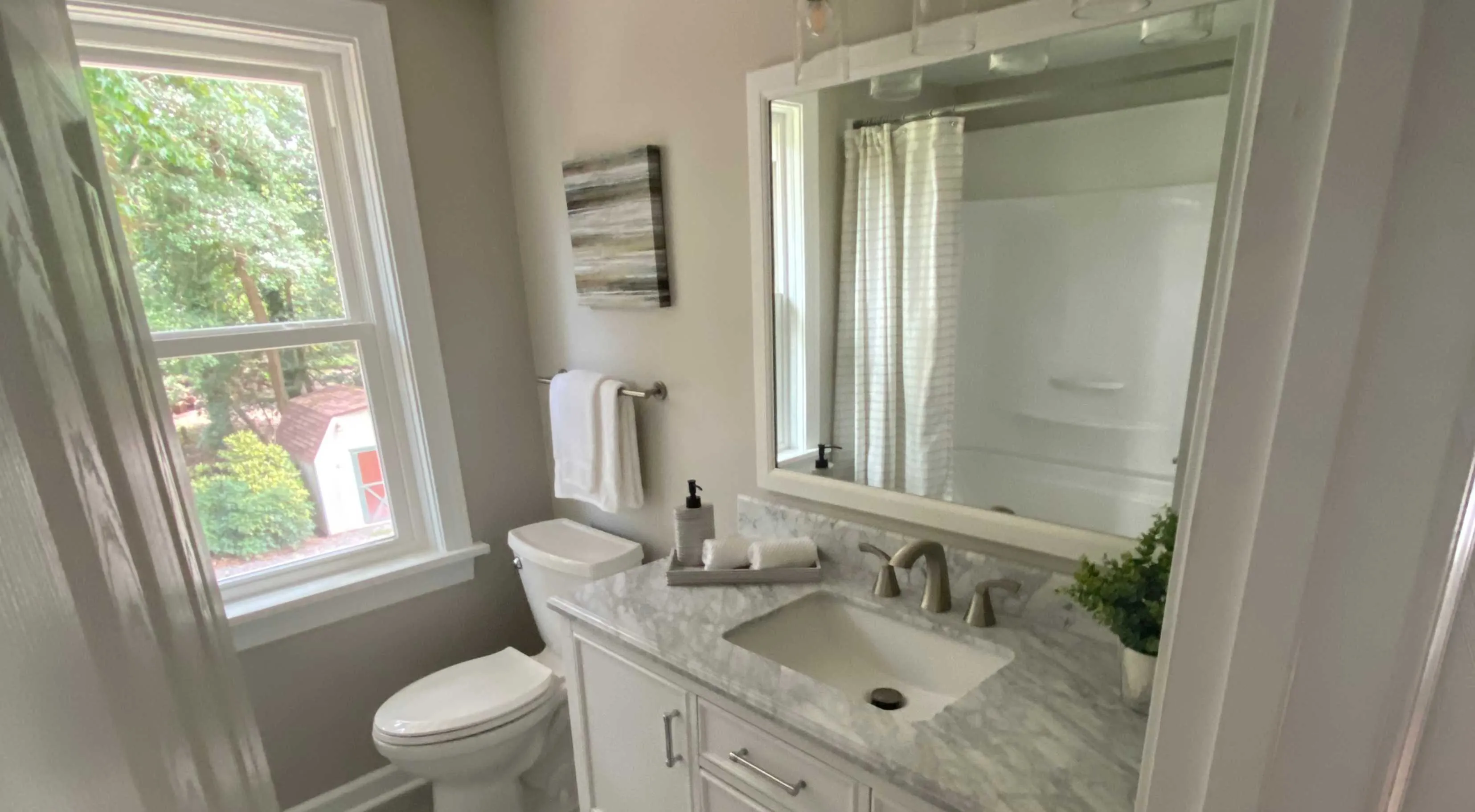 Expert General Contractor in Hampton Roads - JAC Inc | Quality ...