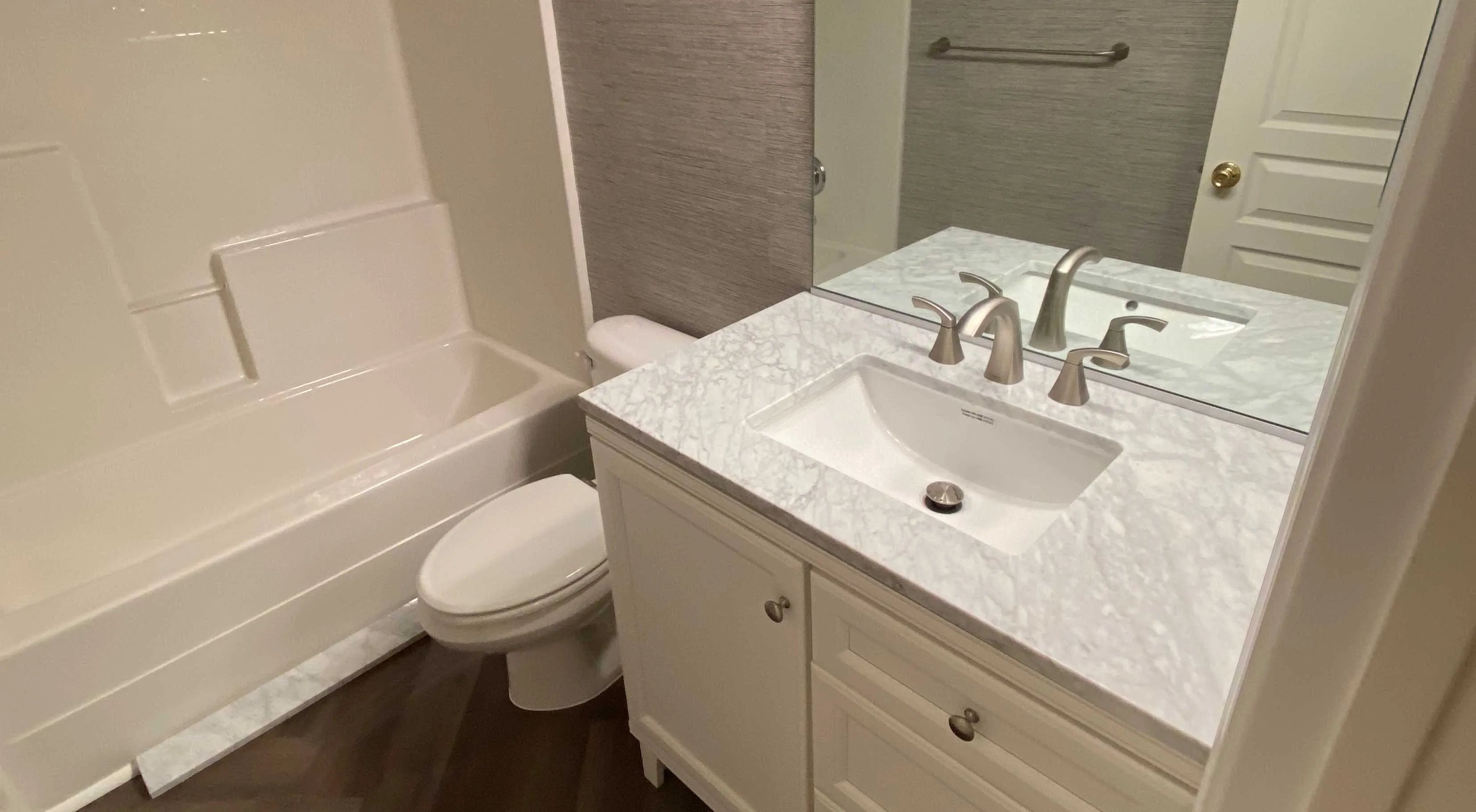 Expert General Contractor in Hampton Roads - JAC Inc | Quality ...