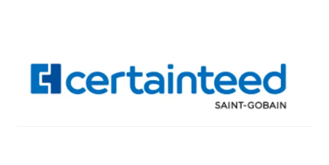 Expert General Contractor in Hampton Roads - JAC Inc | Quality ...