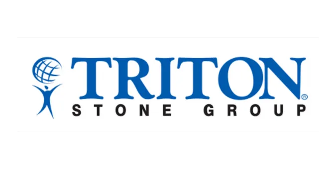 Expert General Contractor in Hampton Roads - JAC Inc | Quality ...