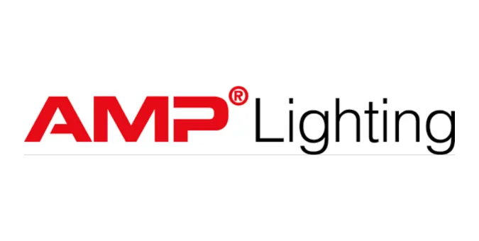 Expert General Contractor in Hampton Roads - JAC Inc | Quality ...