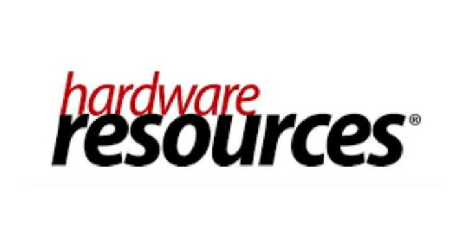 Expert General Contractor in Hampton Roads - JAC Inc | Quality ...