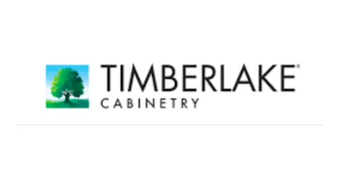 Expert General Contractor in Hampton Roads - JAC Inc | Quality ...