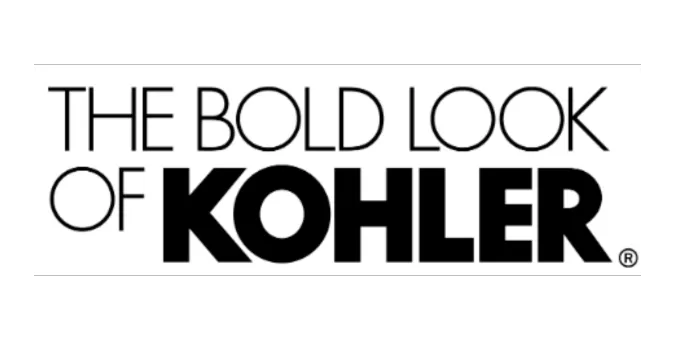 Expert General Contractor in Hampton Roads - JAC Inc | Quality ...