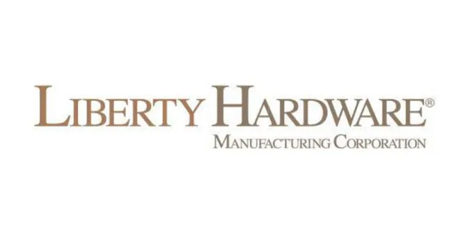 Expert General Contractor in Hampton Roads - JAC Inc | Quality ...