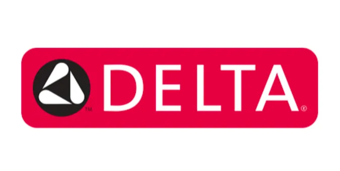 Expert General Contractor in Hampton Roads - JAC Inc | Quality ...