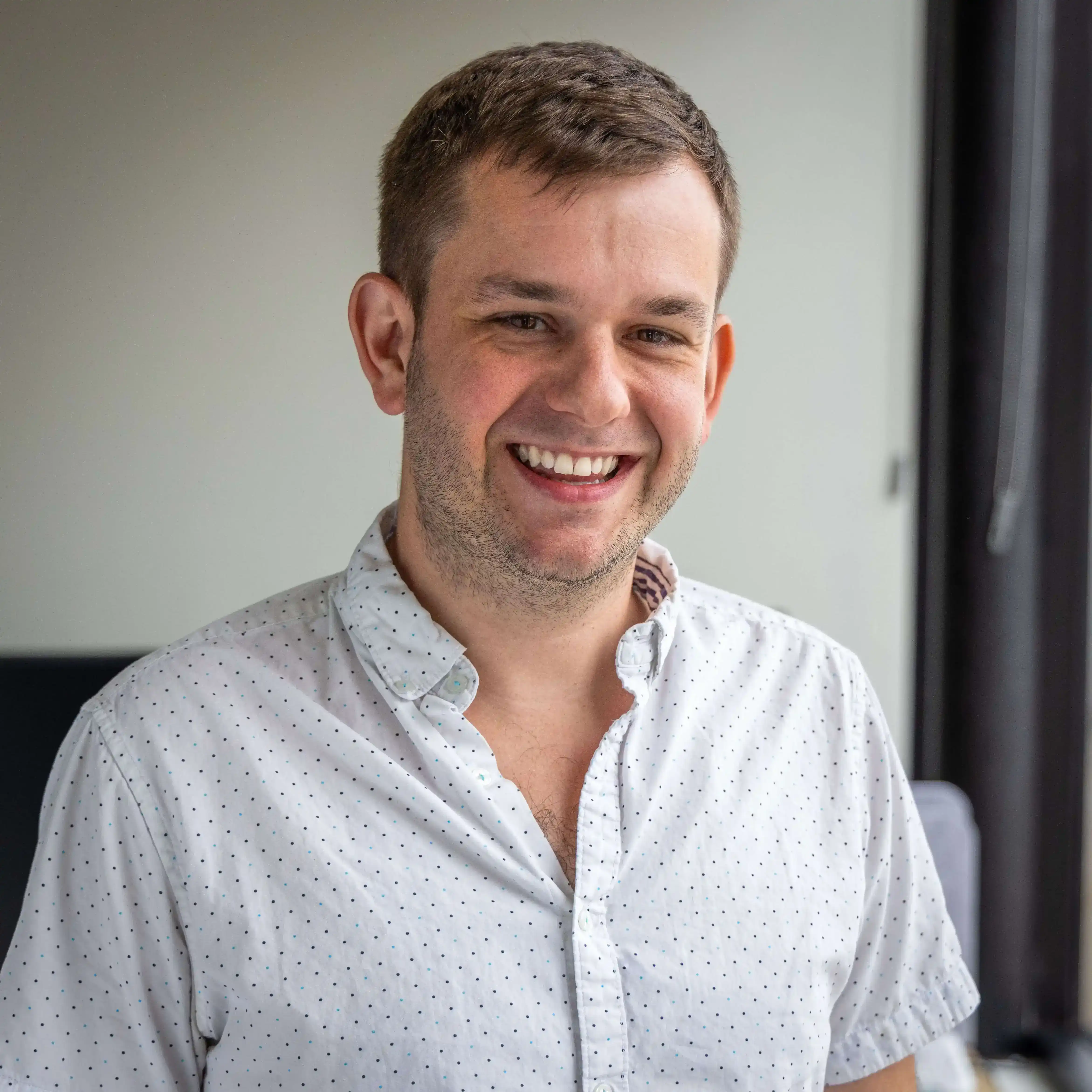 Meet the Visionary Behind Gateway X | Jesse Pujji