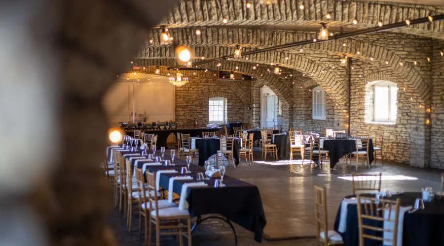 The Value of Using Venue Management Software | Releventful