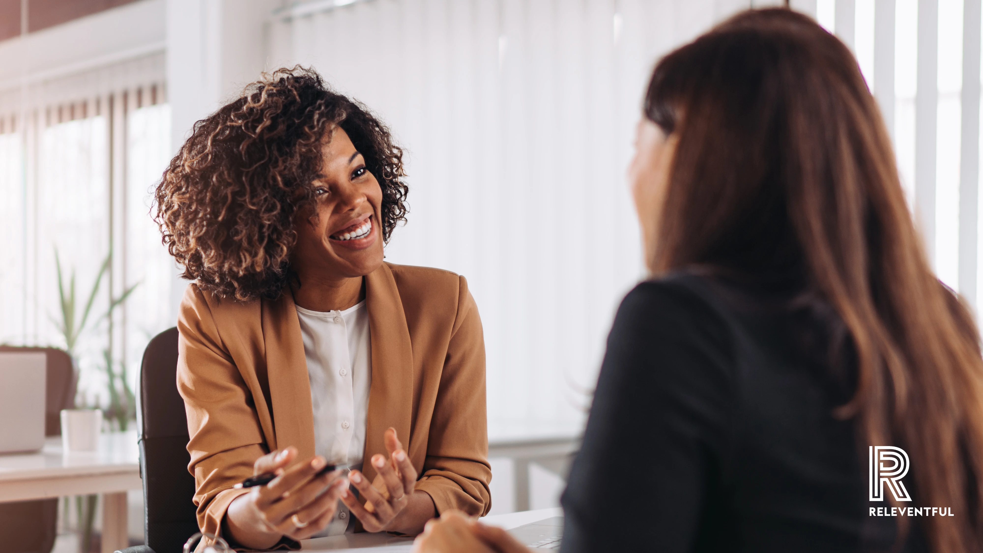 Event Planning: 10 Steps to Success | Releventful