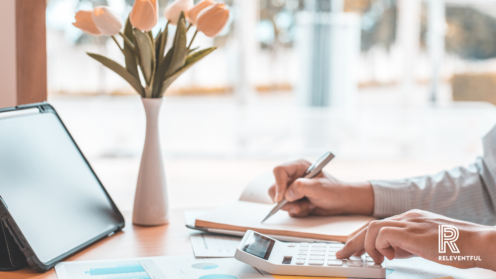 Event Management Essentials: Leveraging Technology for Success ...