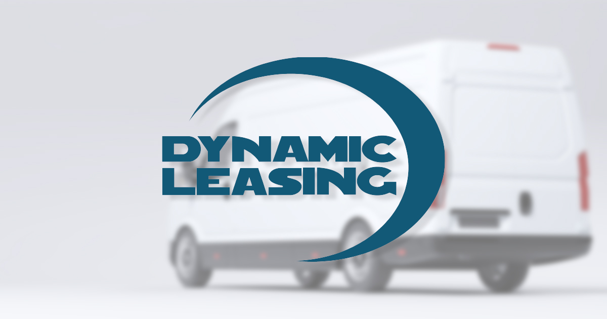 Meet the Exceptional Team of Dynamic Leasing | Passionate Professionals ...