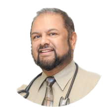 PCP for Life | Greater Houston, TX Area