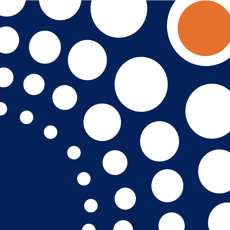 Financial Designs | We make the complicated simple.