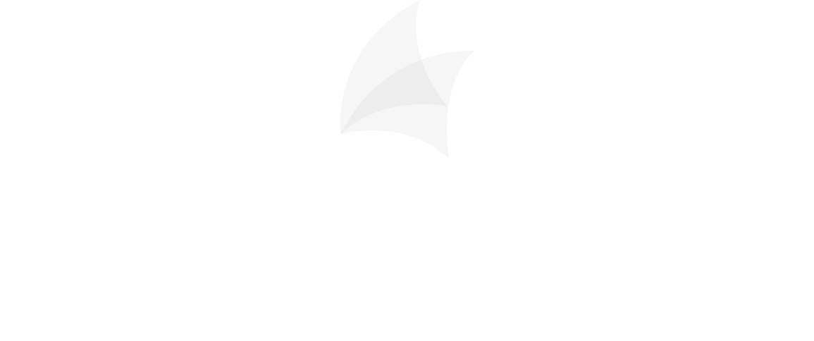 Equilaw | Data transformation analytics case study