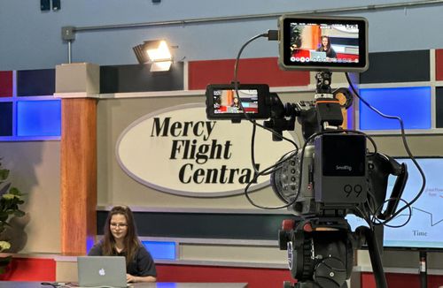 training officer workshop