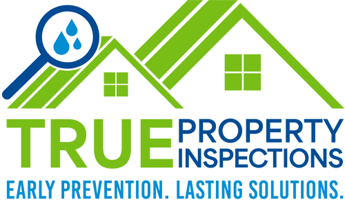 Inspections Logo