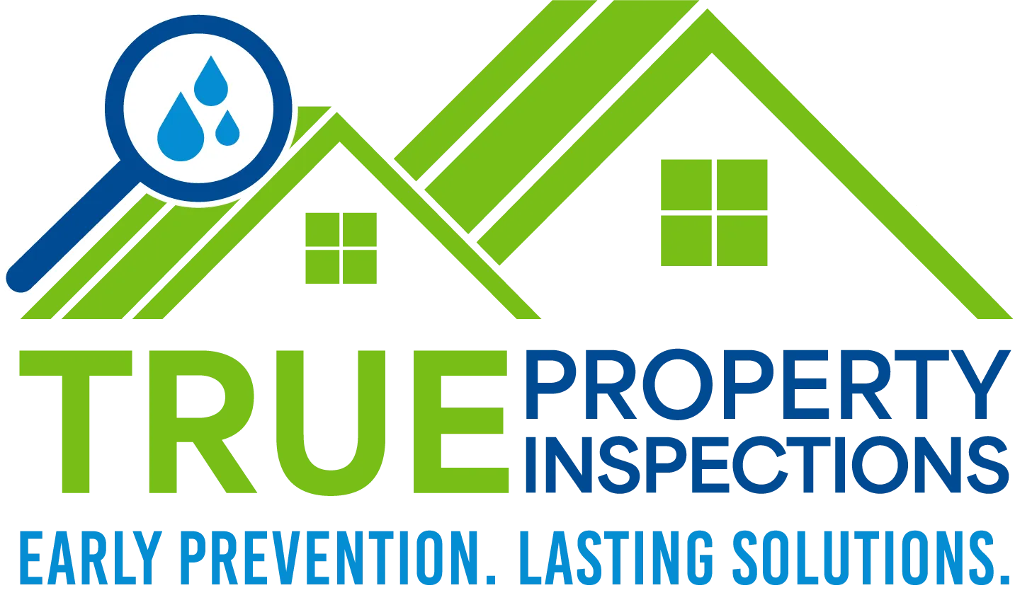 True Property Inspections | Home