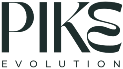 PIKE EVOLUTION | Schedule
