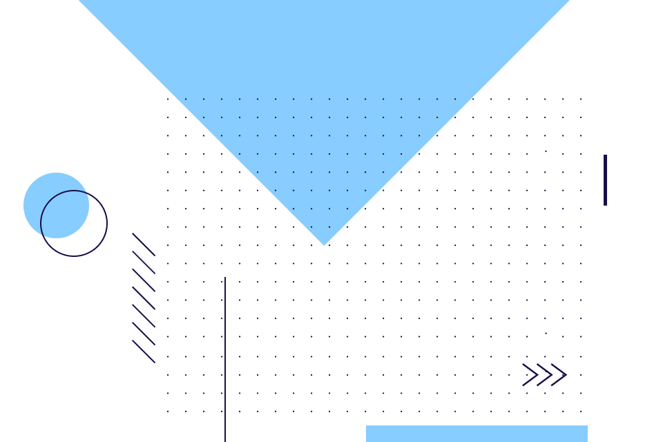 Financial Forms