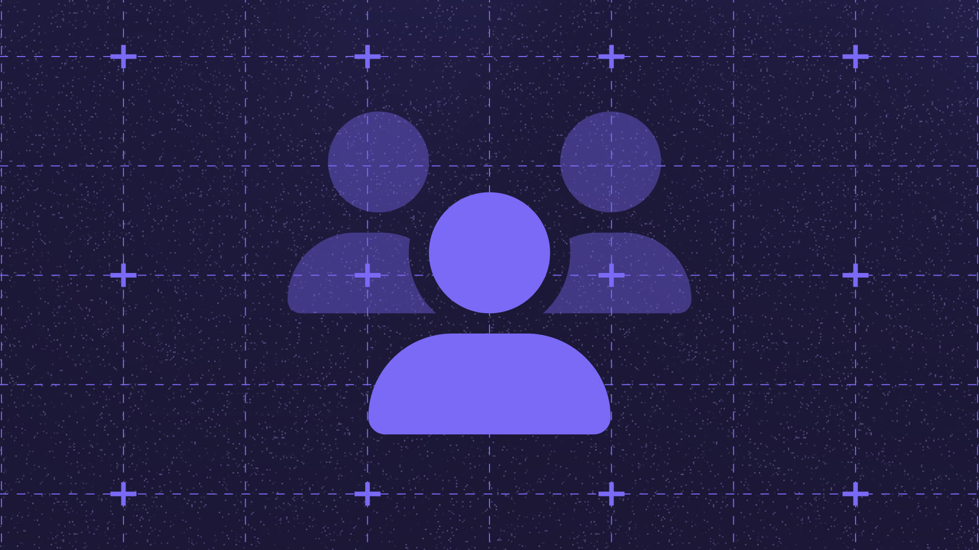 Manager Your Customers Documents in their Customer Record