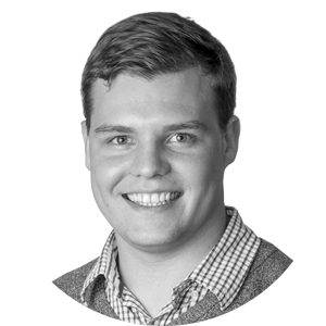 Flutter Tutorial: building an offline-first chat app with Supabase and PowerSync