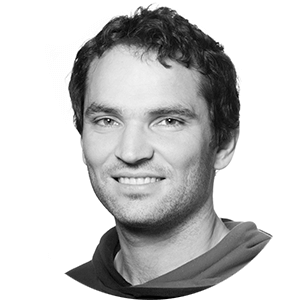 SQLite Optimizations for Ultra High-Performance