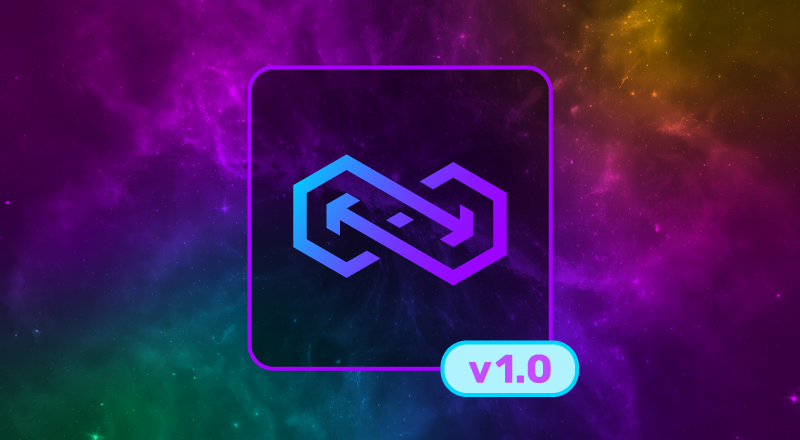 PowerSync v1.0 Stable Release