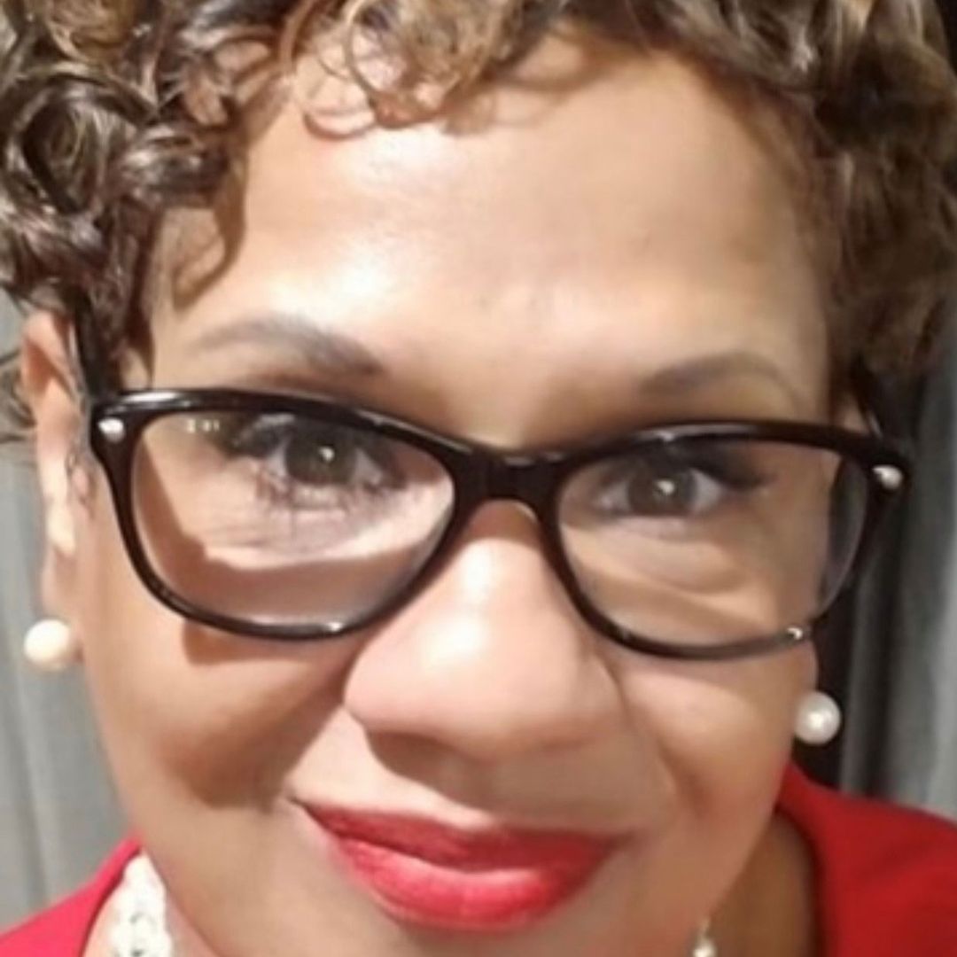 About - Black Cultural Heritage Trail Asheville