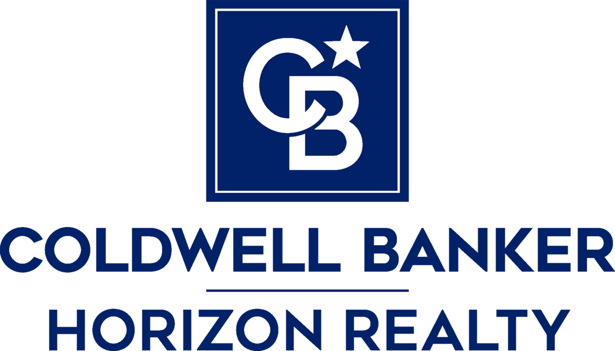 Coldwell Banker Horizon Realty
