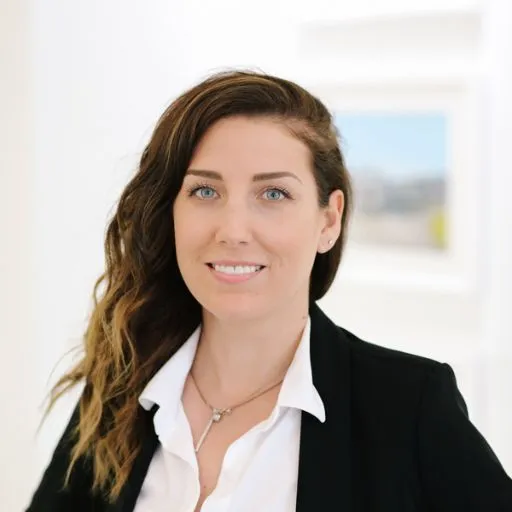 Kelowna Real Estate – Coldwell Banker Horizon Realty