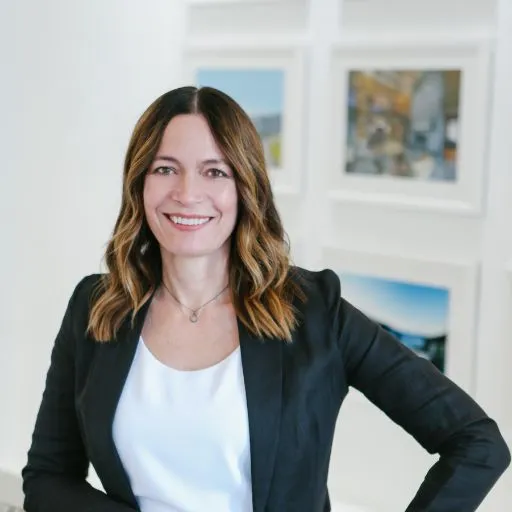 Kelowna Real Estate – Coldwell Banker Horizon Realty
