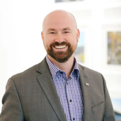 Coldwell Banker Horizon Realty