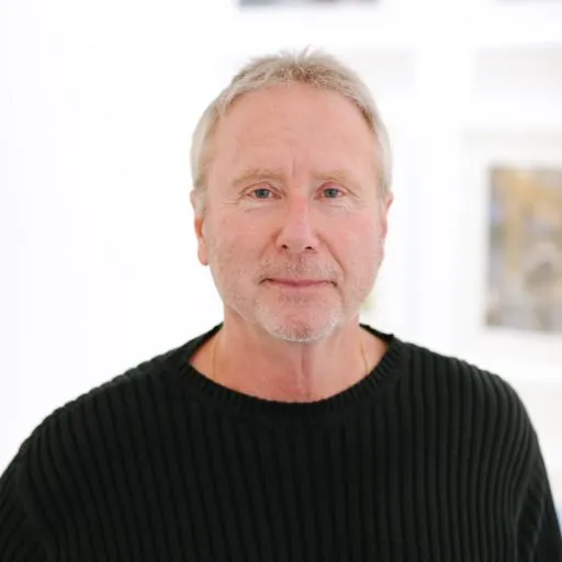 Kelowna Real Estate – Coldwell Banker Horizon Realty