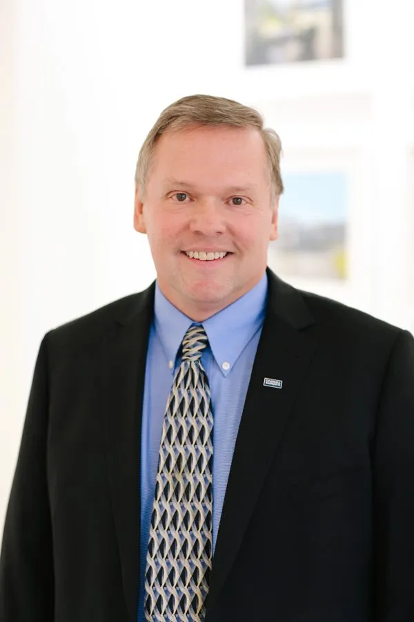 Strata Management | Coldwell Banker Horizon Realty