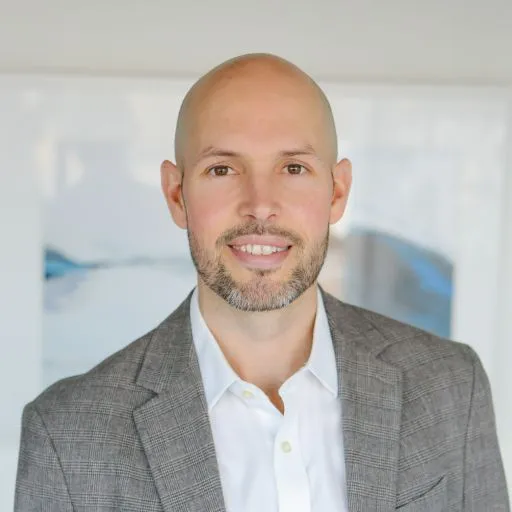 Coldwell Banker Horizon Realty