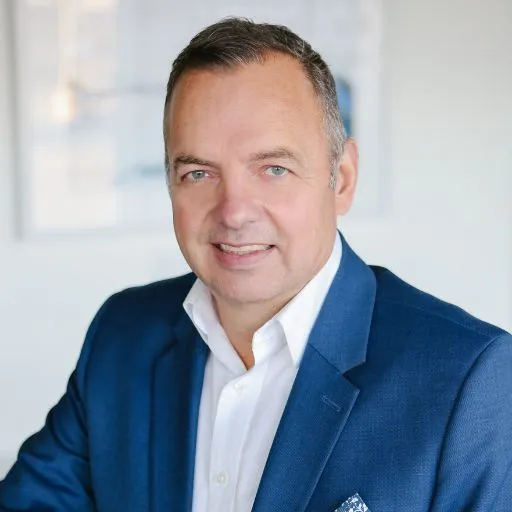 Kelowna Real Estate – Coldwell Banker Horizon Realty