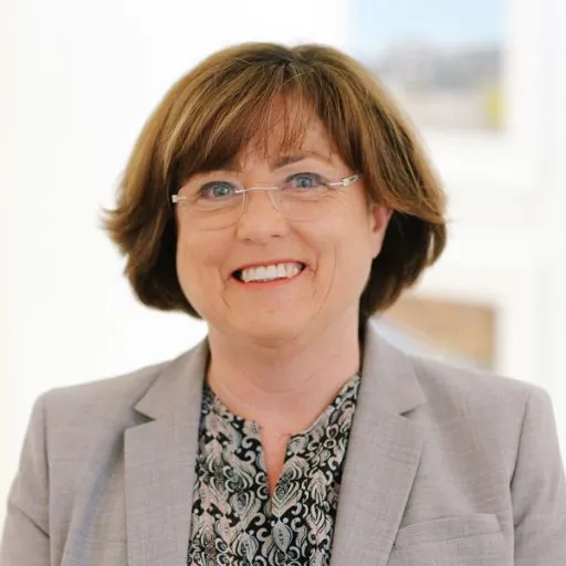 Coldwell Banker Horizon Realty