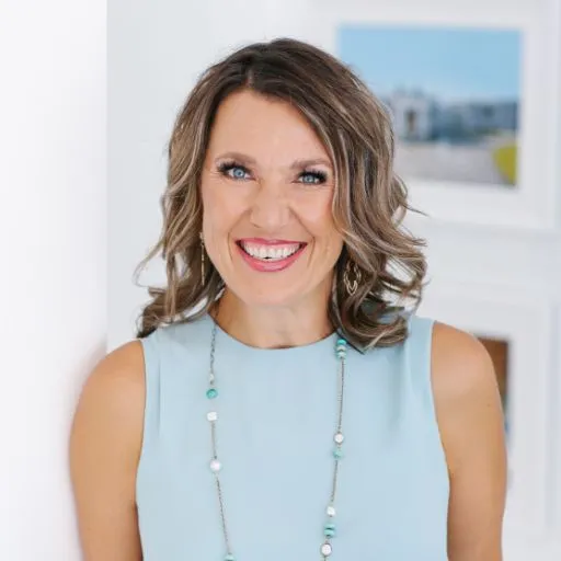 Coldwell Banker Horizon Realty