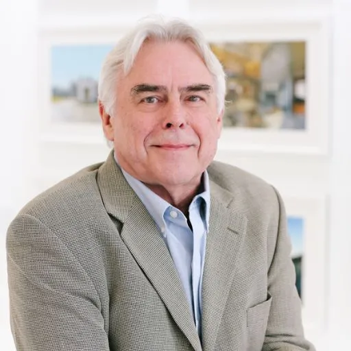 Kelowna Real Estate – Coldwell Banker Horizon Realty