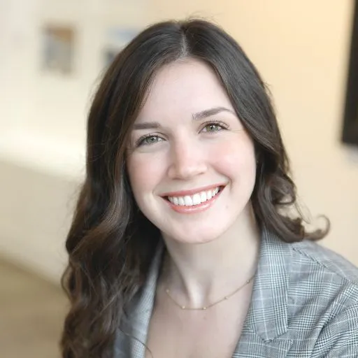 Kelowna Real Estate – Coldwell Banker Horizon Realty