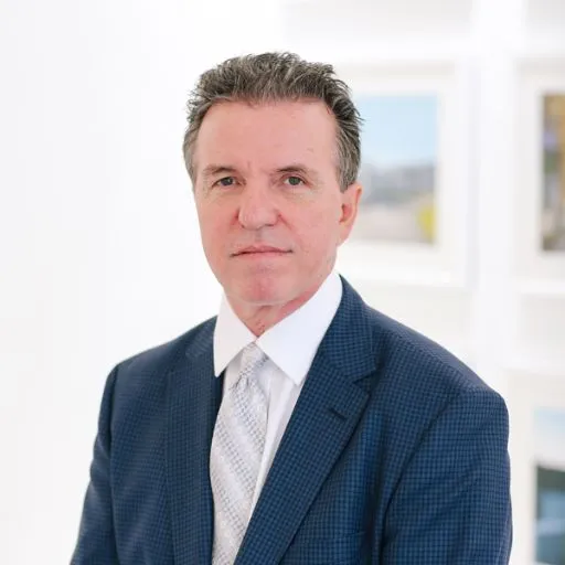 Kelowna Real Estate – Coldwell Banker Horizon Realty