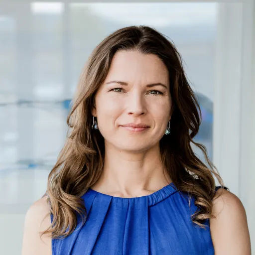 Kelowna Real Estate – Coldwell Banker Horizon Realty