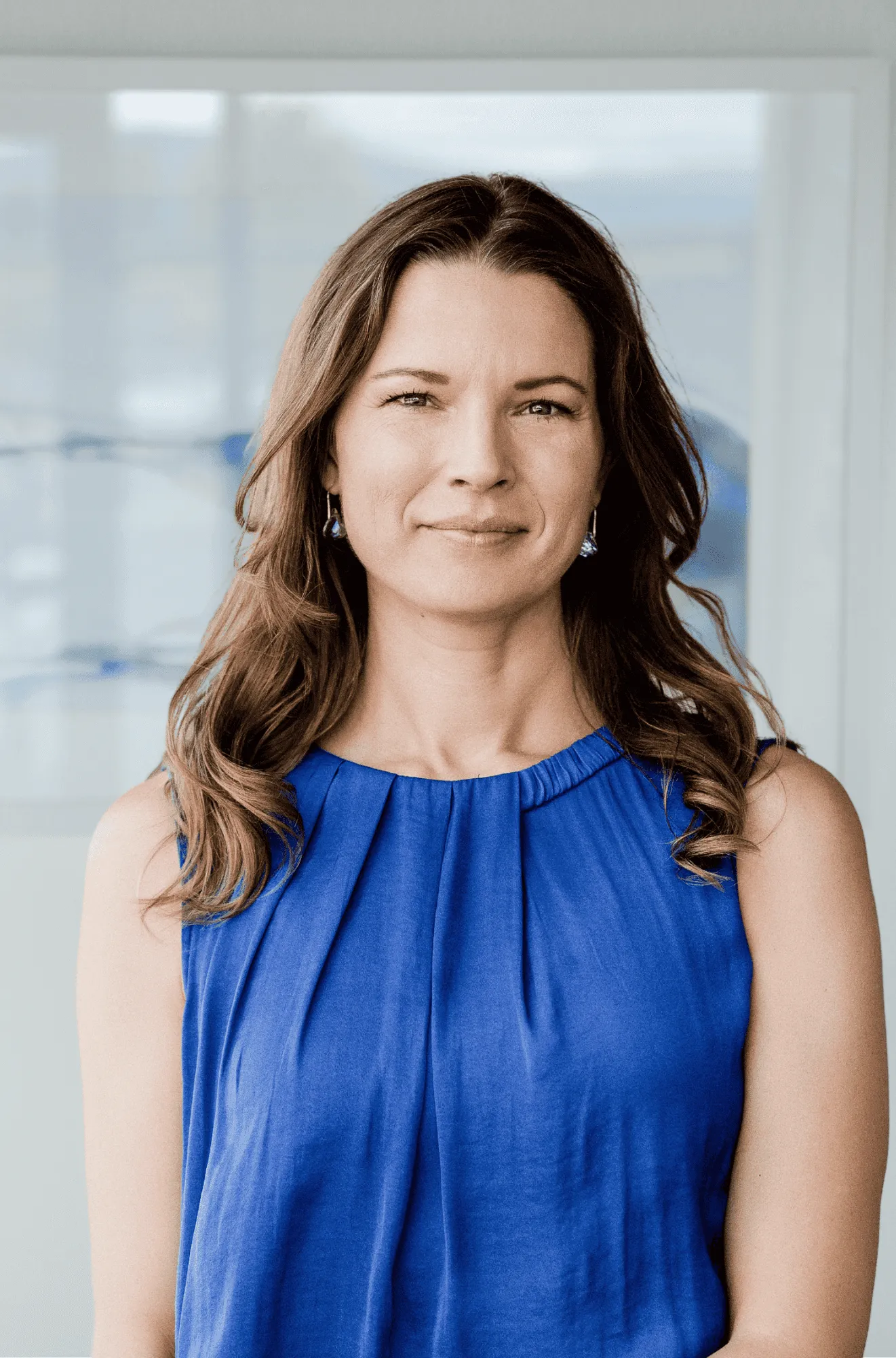 Stephanie Gilchrist | Coldwell Banker Horizon Realty