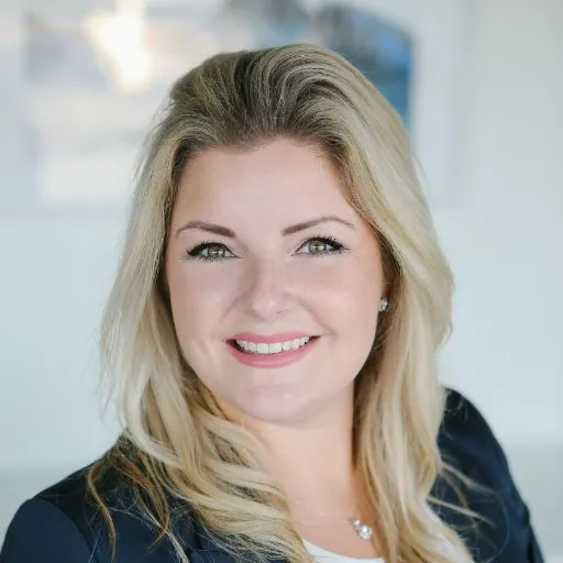 Kelowna Real Estate – Coldwell Banker Horizon Realty