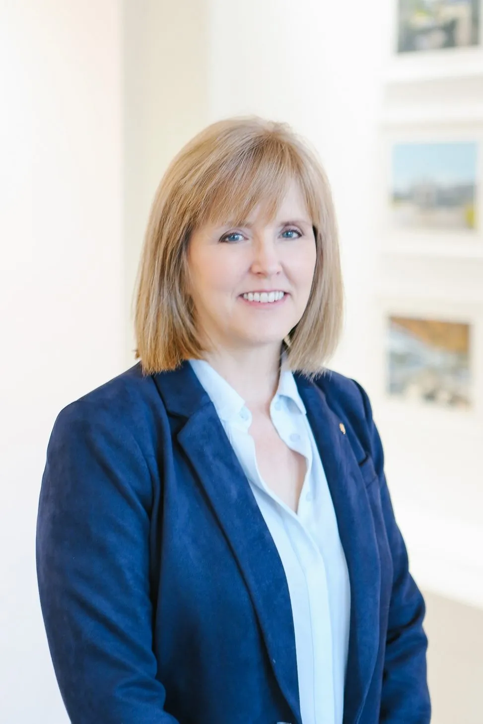 Major Development Proposed for Black Mountain: A Detailed Look