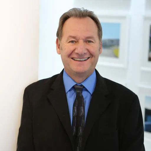 Kelowna Real Estate – Coldwell Banker Horizon Realty